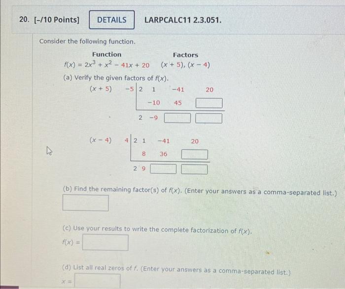 Solved PLEASE dont give me an answer if you wont be able to | Chegg.com