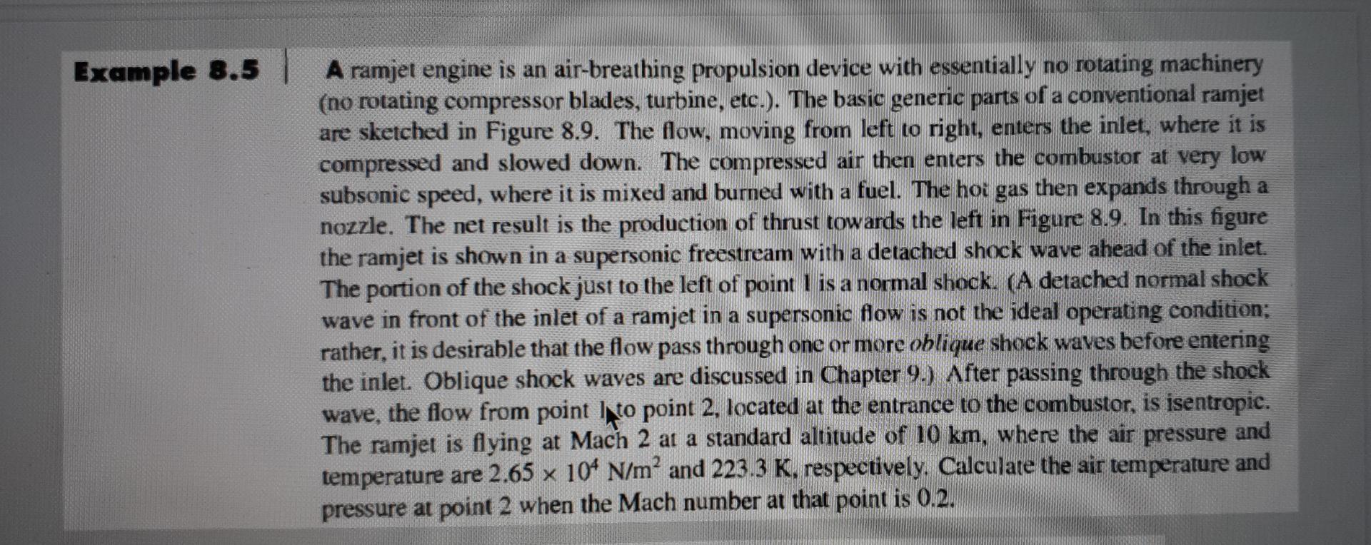 Solved I Q4. Repeat Example 8.5 in the lecture slide (Normal | Chegg.com