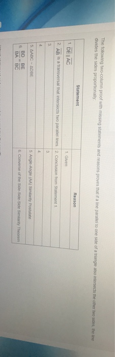 Solved Question 1 Multiple Choice Worth 2 points) (03.06 MC) | Chegg.com