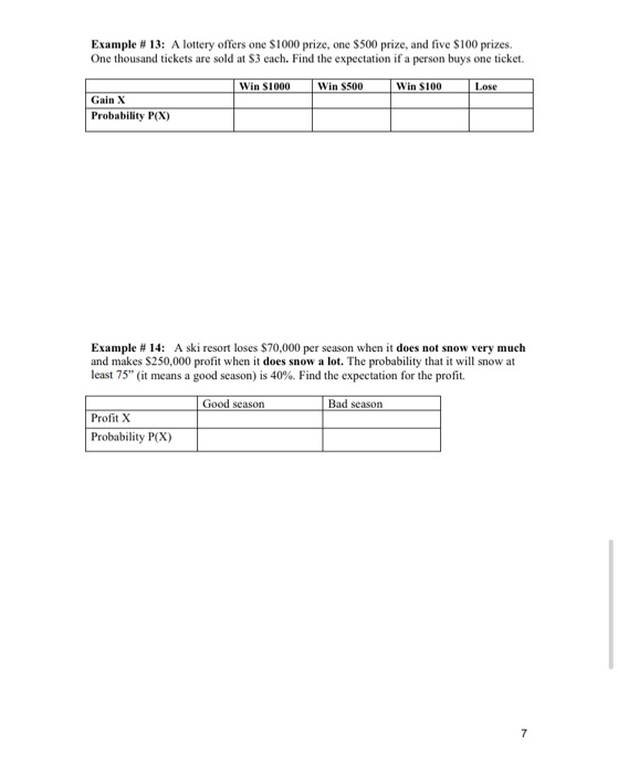 Solved Rounding rule for the Mean, Variance, and Standard | Chegg.com
