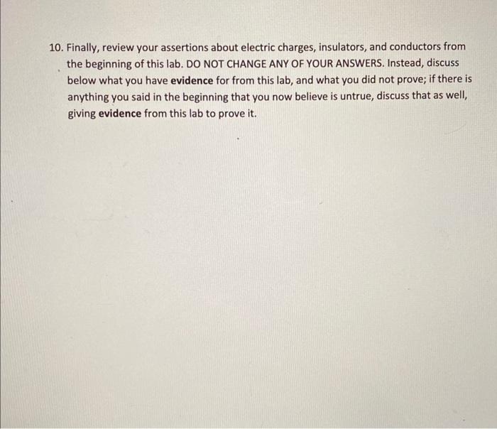 Solved Part 1; Classification 1. You have probably learned, | Chegg.com