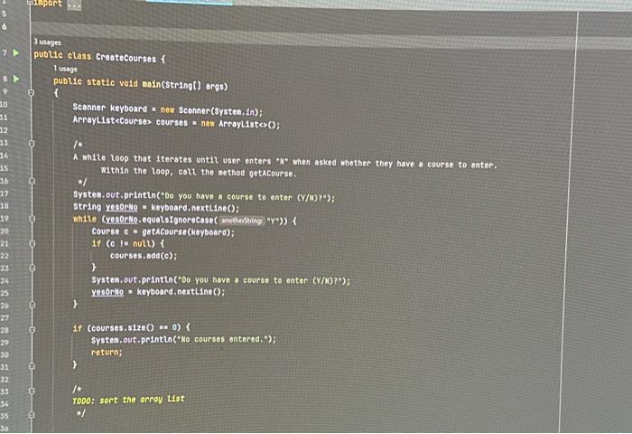 Solved help me please! can you do exactly code of the | Chegg.com