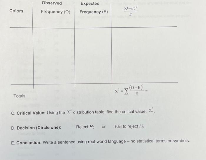 Solved Please Help!!The first 2 pages are all apart of the | Chegg.com