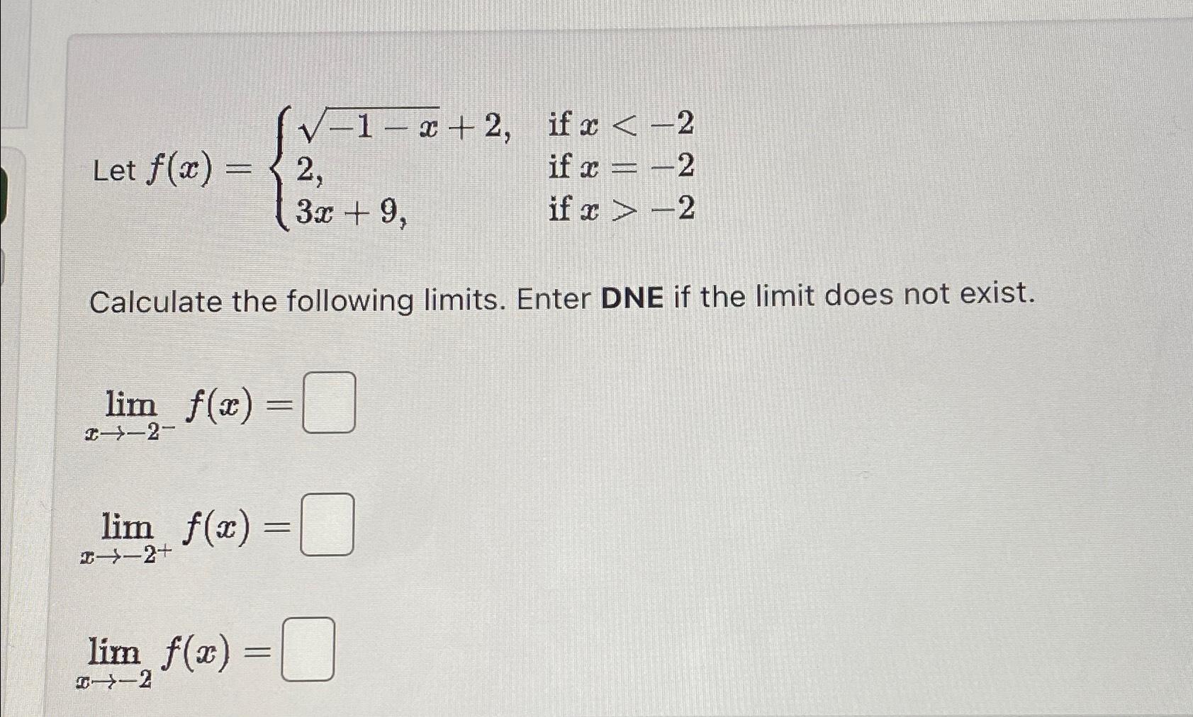 Solved Let | Chegg.com