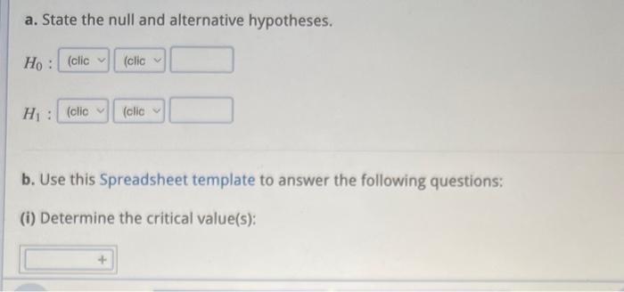 Solved A statistician wants to estimate the average amount | Chegg.com