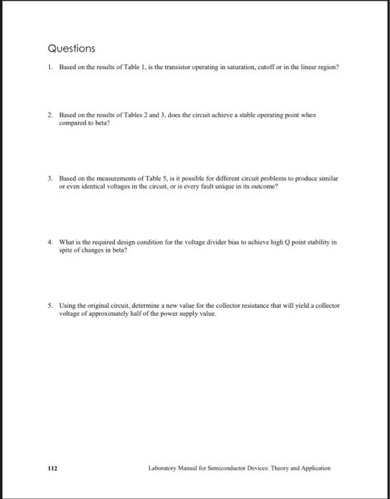 Solved can you walk me through this lab step by step and | Chegg.com