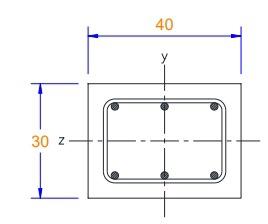 Solved Construct the interaction diagram for | Chegg.com