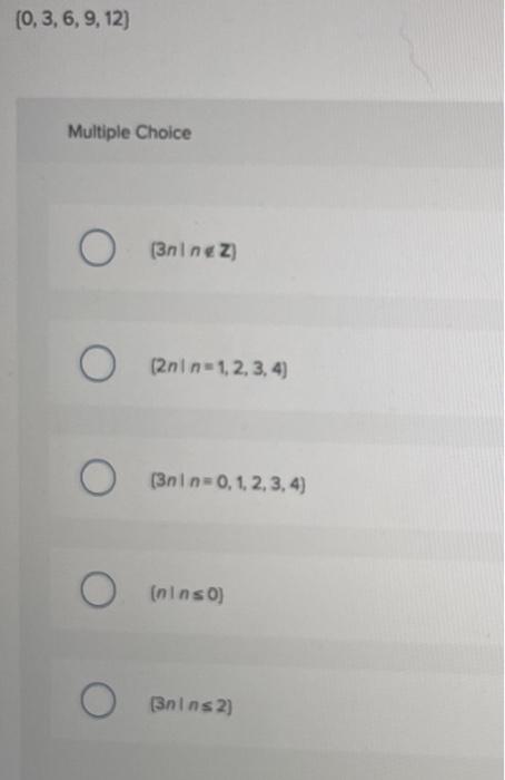 Solved A resolution refutation proof is a proof by | Chegg.com
