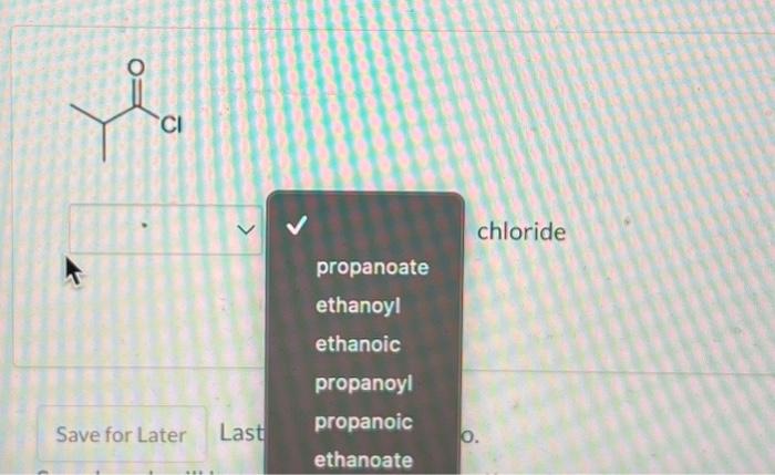 Solved Draw and name all constitutionally isomeric acid | Chegg.com