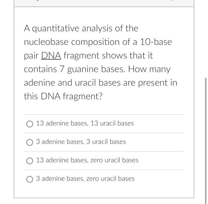 Solved The figure below shows a urea molecule. Urea is a | Chegg.com