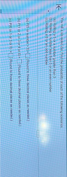 Solved K Determine whether the statement below is true or | Chegg.com