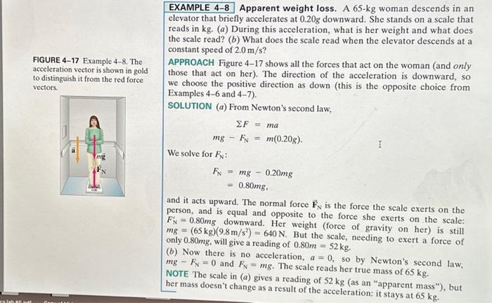 Solved please explain the steps in the formula for a. i | Chegg.com