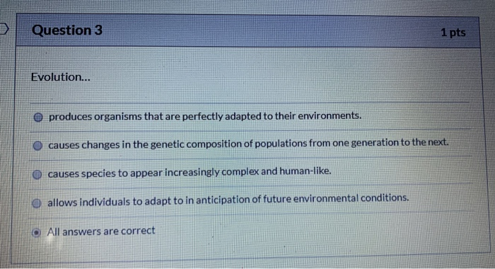 Solved here 5 equestions just I want make sure if its | Chegg.com