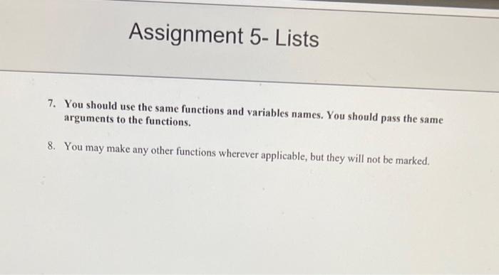 Solved Ing Python Create A Program That Find Average Of