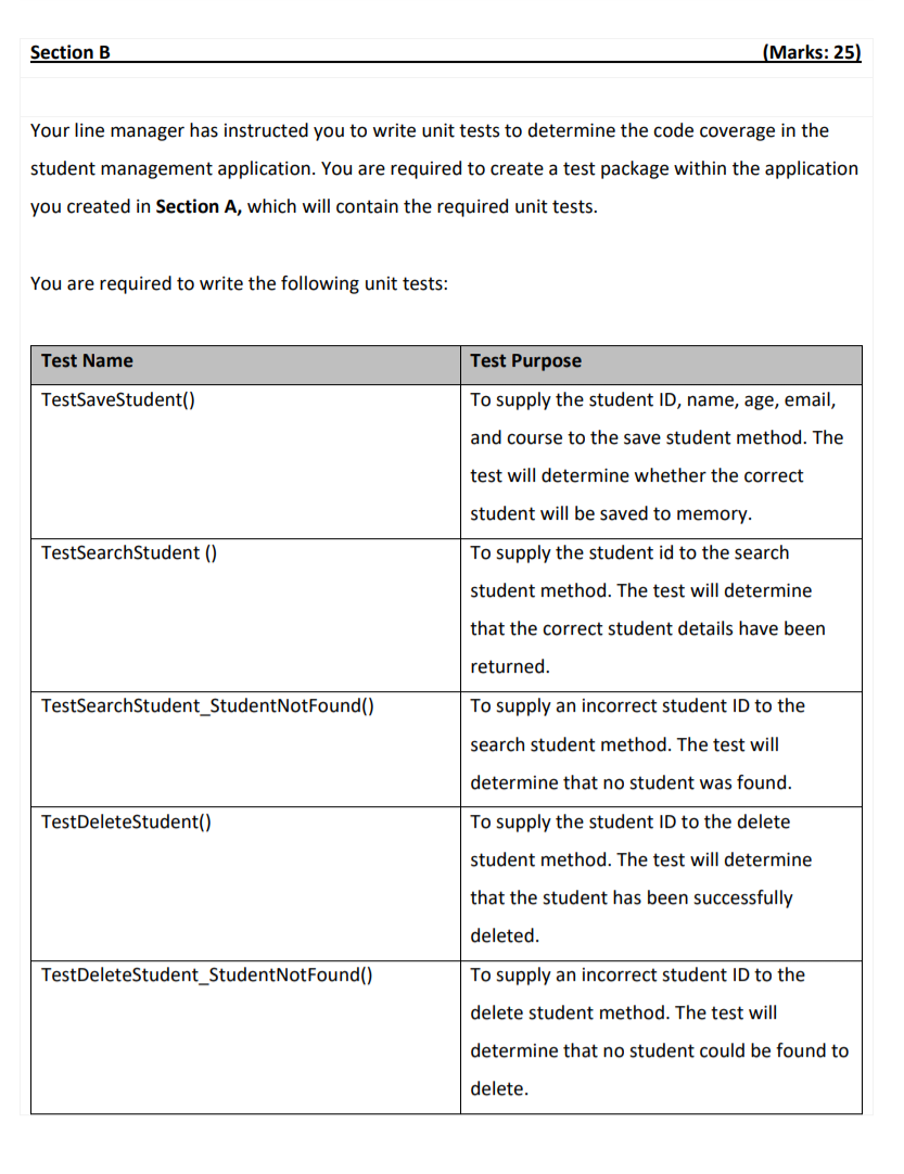 Solved import java.util.ArrayList; import java.util.Scanner; | Chegg.com