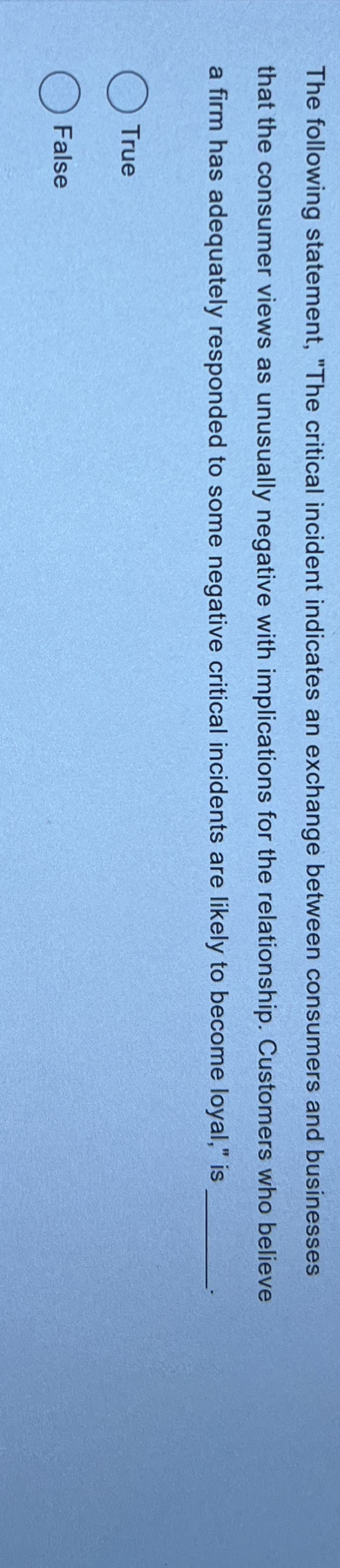 Solved Question 19 (2 ﻿points)To solve left-skewed data when | Chegg.com