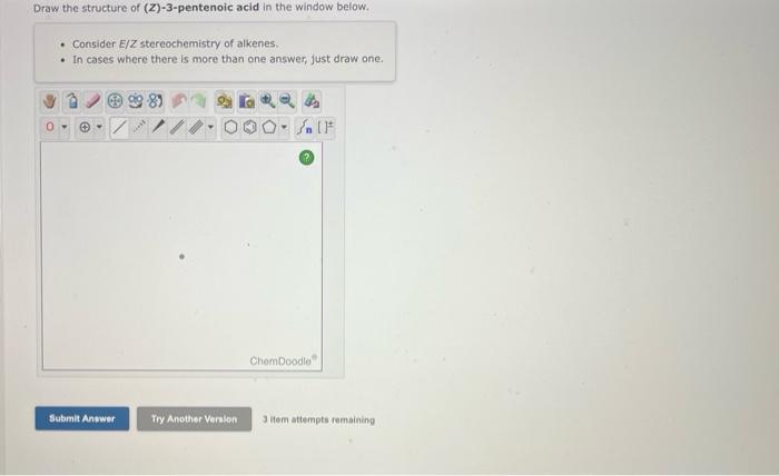 Solved This question has multiple parts. Work all the parts | Chegg.com