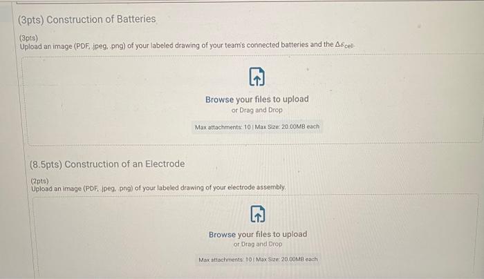 Solved Table view D List view Table 2 standard, theoretical, | Chegg.com