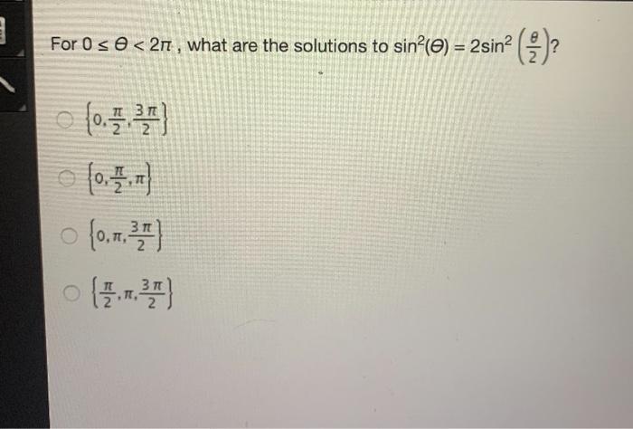 Solved For Os O
