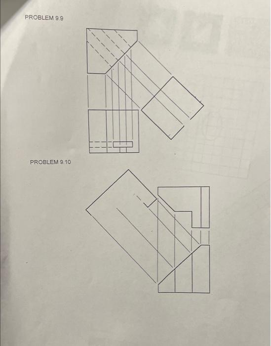 Solved PROBLEM 9.10 | Chegg.com