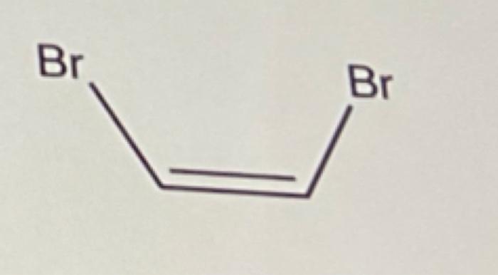 Solved can you please check my work to see if i counted all | Chegg.com