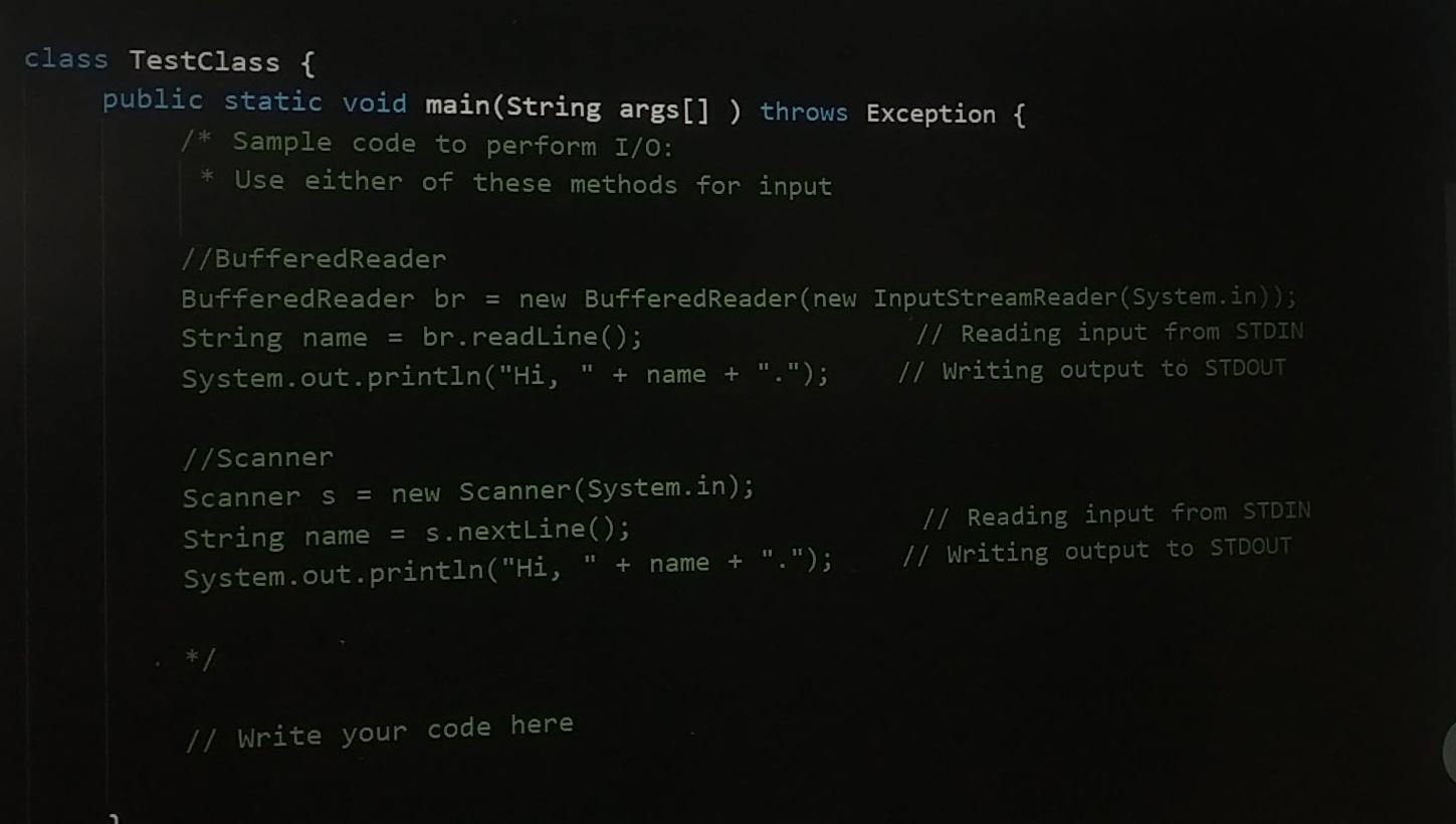 Solved Question 9 Max. score 50.00 Palindrome Find whether a | Chegg.com