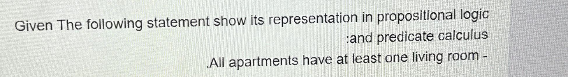 Solved Please solve it quickly | Chegg.com