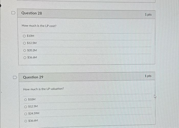 Solved Answer the next four (4) questions using the | Chegg.com