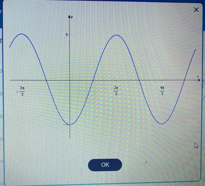 Solved OK OK | Chegg.com