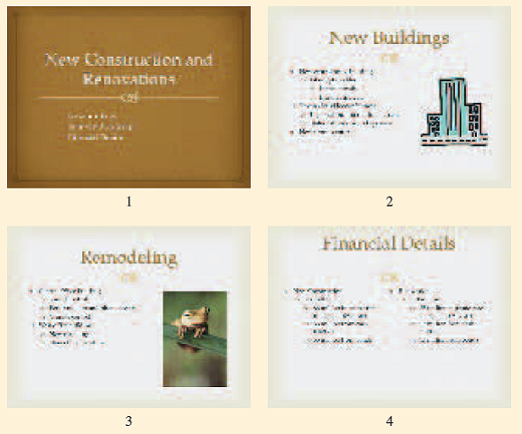 Evaluating PowerPoint Slides LO 5 2 Evaluate The Follow Chegg evaluating-powerpoint-slides-lo-5-2-evaluate-the-follow-chegg