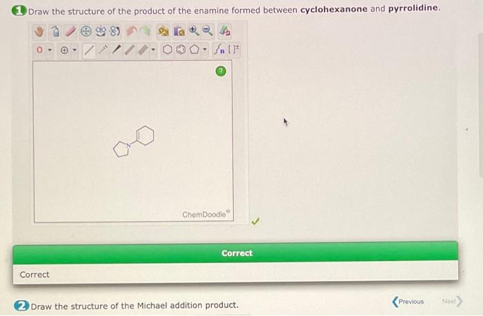 Solved need part 2 draw neatly | Chegg.com