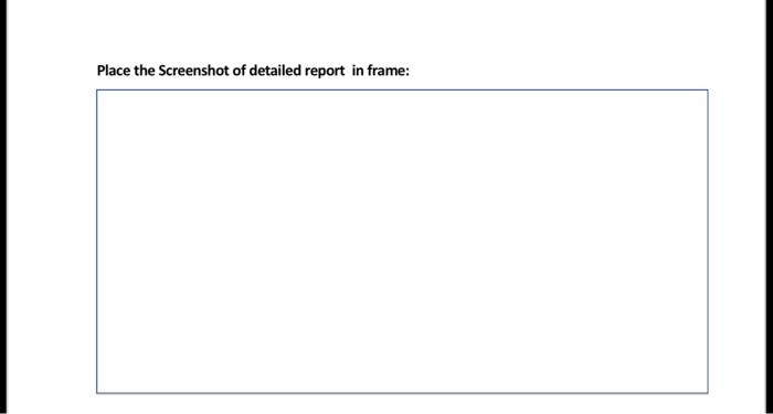 Solved 2. Design a primer pair using NCBI Primer-BLAST for | Chegg.com