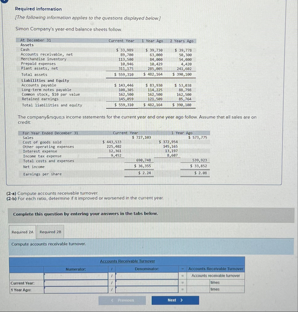 Solved Chegg cannot scan. Can an expert help with this | Chegg.com