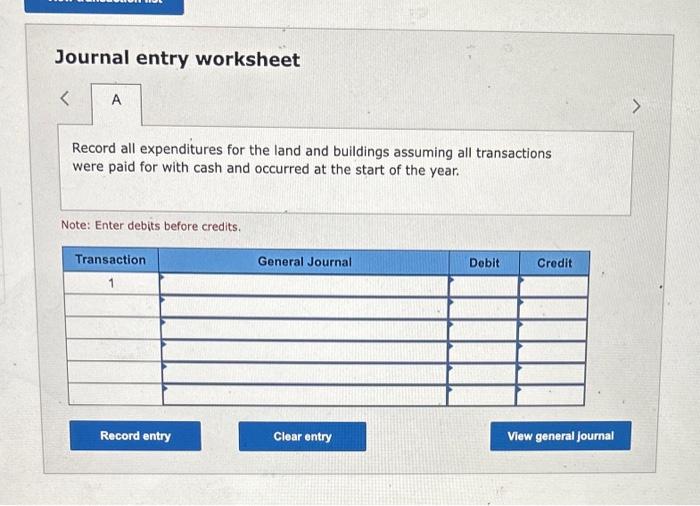 Solved Required information E9-2 (Algo) Computing and | Chegg.com