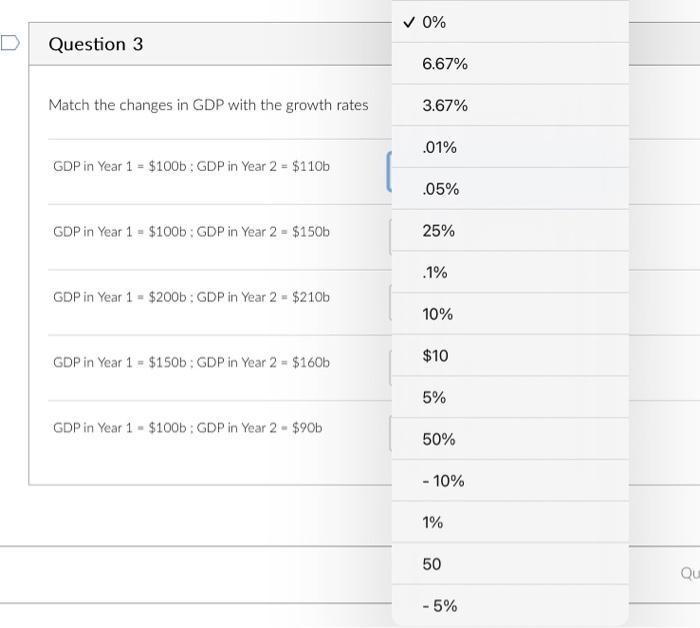Solved \begin{tabular}{|c|c|} \hline \multirow{2}{*}{ | Chegg.com