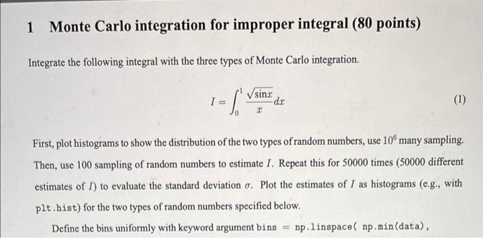 Plz Using Python To Answer Q1plz Send The Python 4152