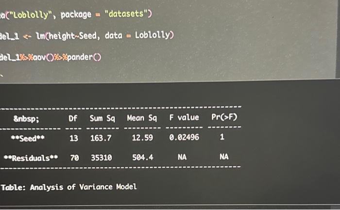 Solved can you do part B only part A has been done | Chegg.com
