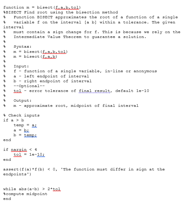 USE THIS FORMAT to produce this newtons code: | Chegg.com