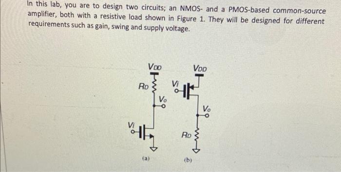 Solved Using LTspice, perform a DC operating point | Chegg.com