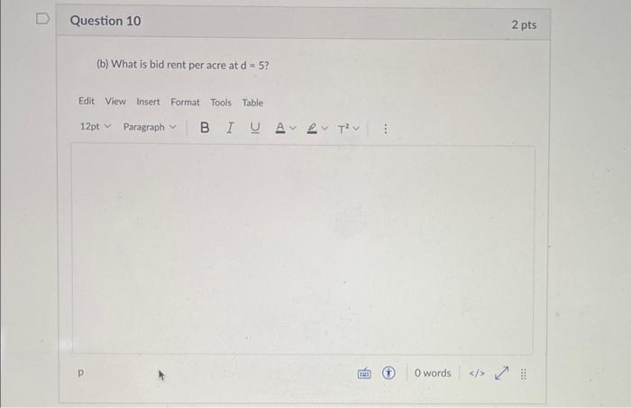 Solved THE NEXT FOUR (4) QUESTIONS ARE BASED ON THE | Chegg.com