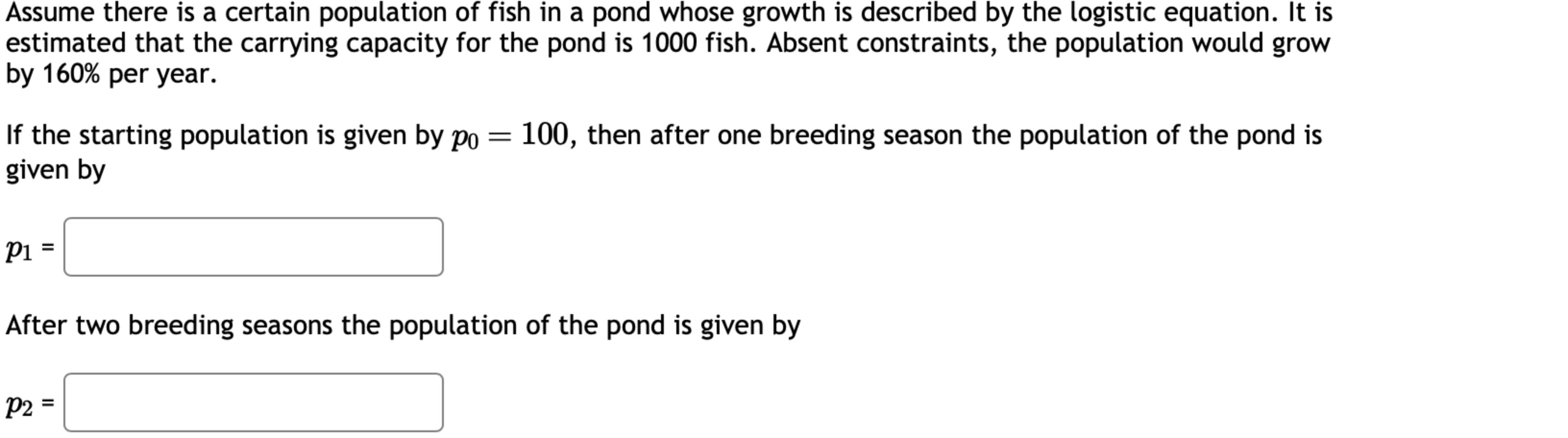 Solved Need help answering this question | Chegg.com Solved Need help answering this question | Chegg.com