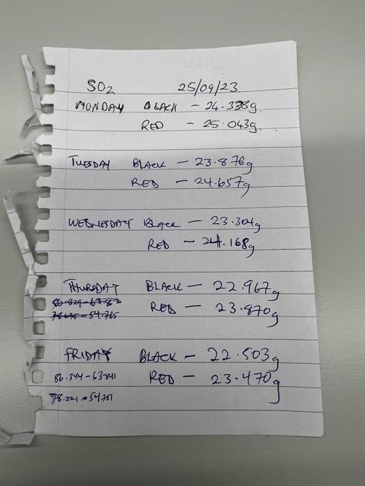 solved-how-do-i-calculate-the-absorption-efficiency-chegg