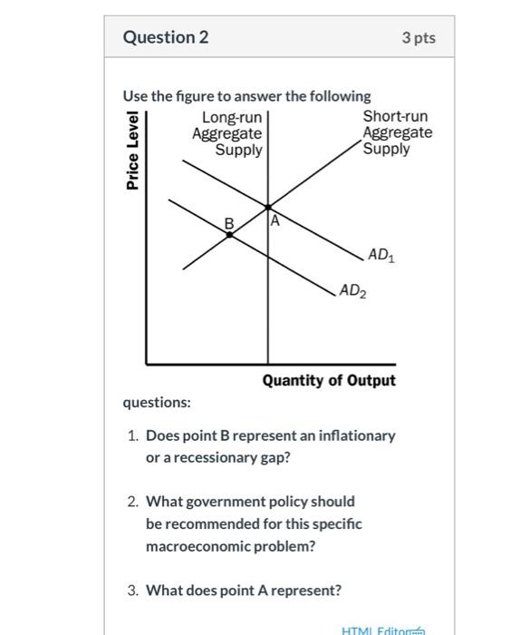 solved-ions-1-does-point-b-represent-an-inflationary-chegg