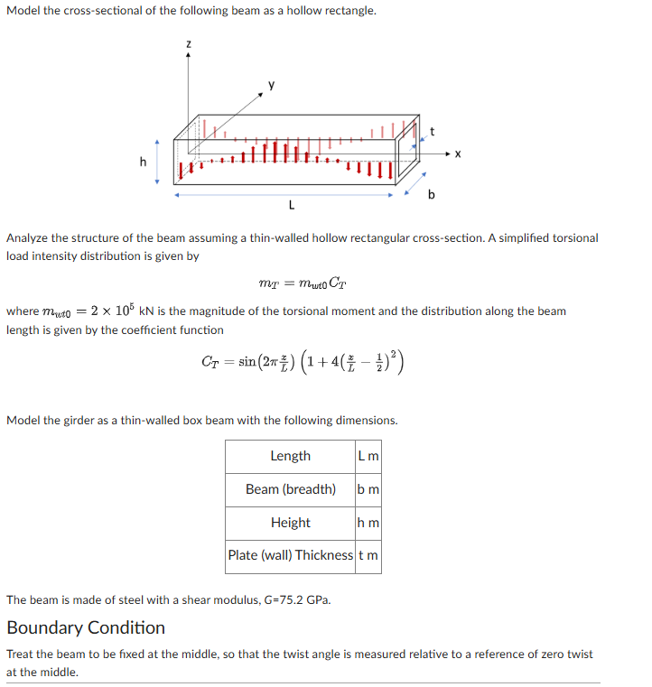 Please show all work, will rate and thanks in | Chegg.com