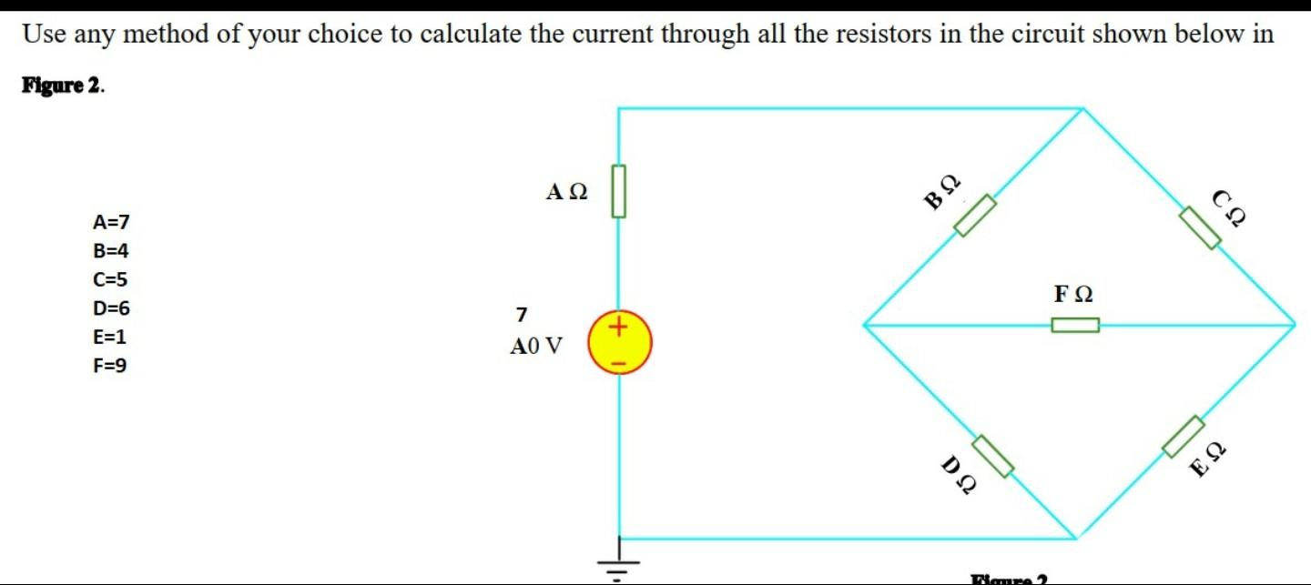 Solved engineering physics Help me!!!!!!! with a | Chegg.com