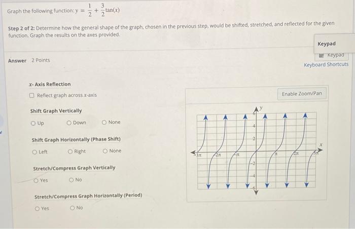 Solved with each answer add how mnay units unless the answer | Chegg.com