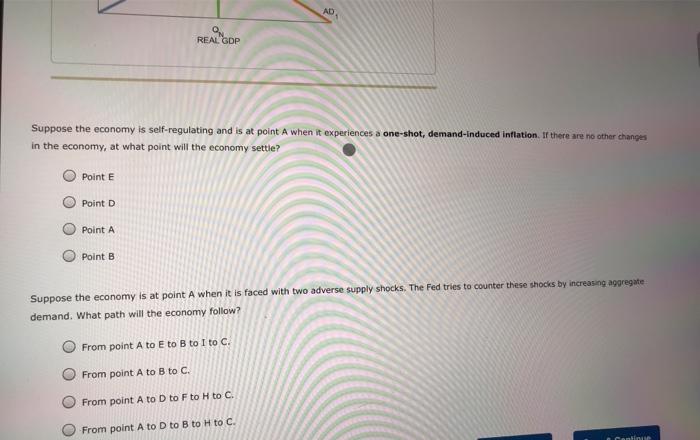 Solved 2. Working with Numbers and Graphs Q3 Refer to the | Chegg.com