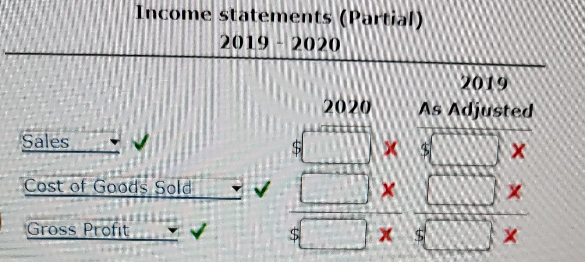 Heller Company began operations in 2019 and used the | Chegg.com