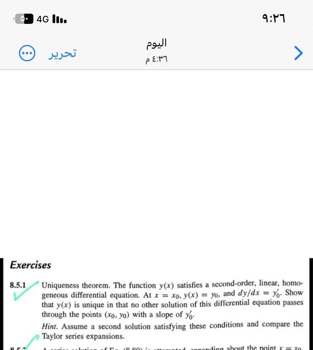 Solved Exerise: (1) Find the critical points of the function | Chegg.com