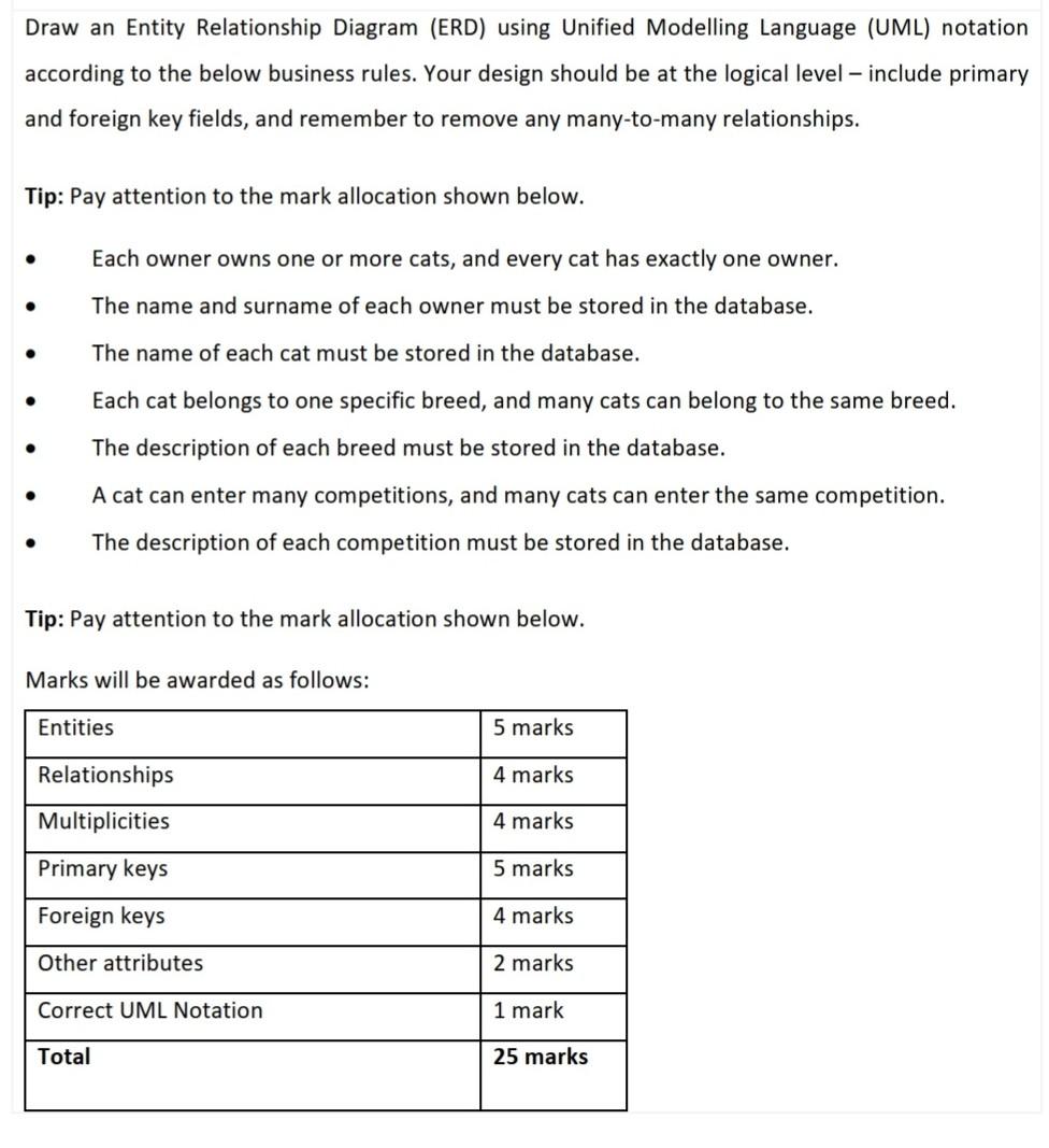 Solved Hi, may you please assist me in this following | Chegg.com